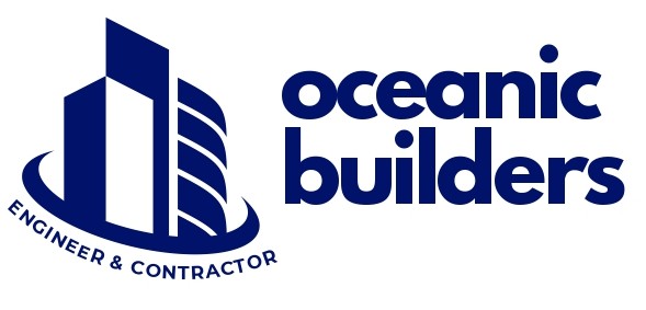 Oceanic Builder Construction - Premier Construction & Design Services